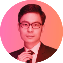 Asian Institution Night