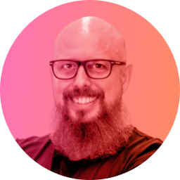 Asian Institution Night