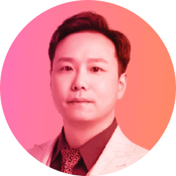 Asian Institution Night