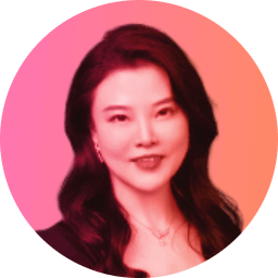 Asian Institution Night